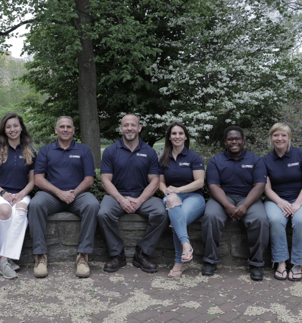 Home - Prodigy Pest Solution