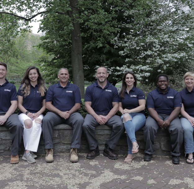 About - Prodigy Pest Solution