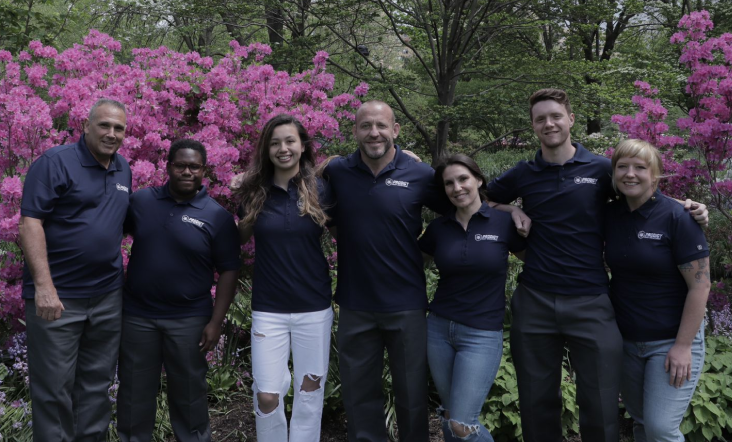 About - Prodigy Pest Solution